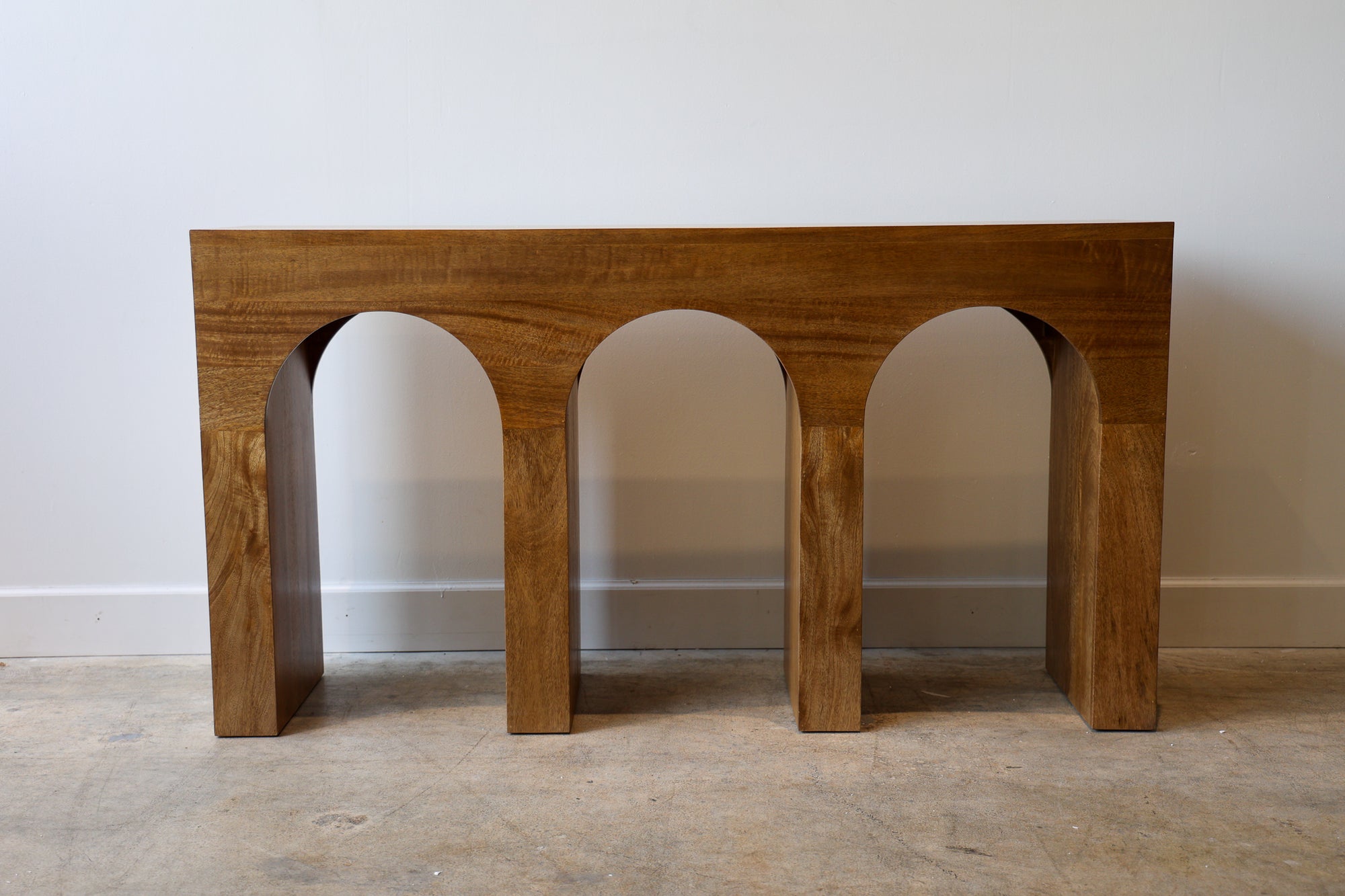 Archie Console Table