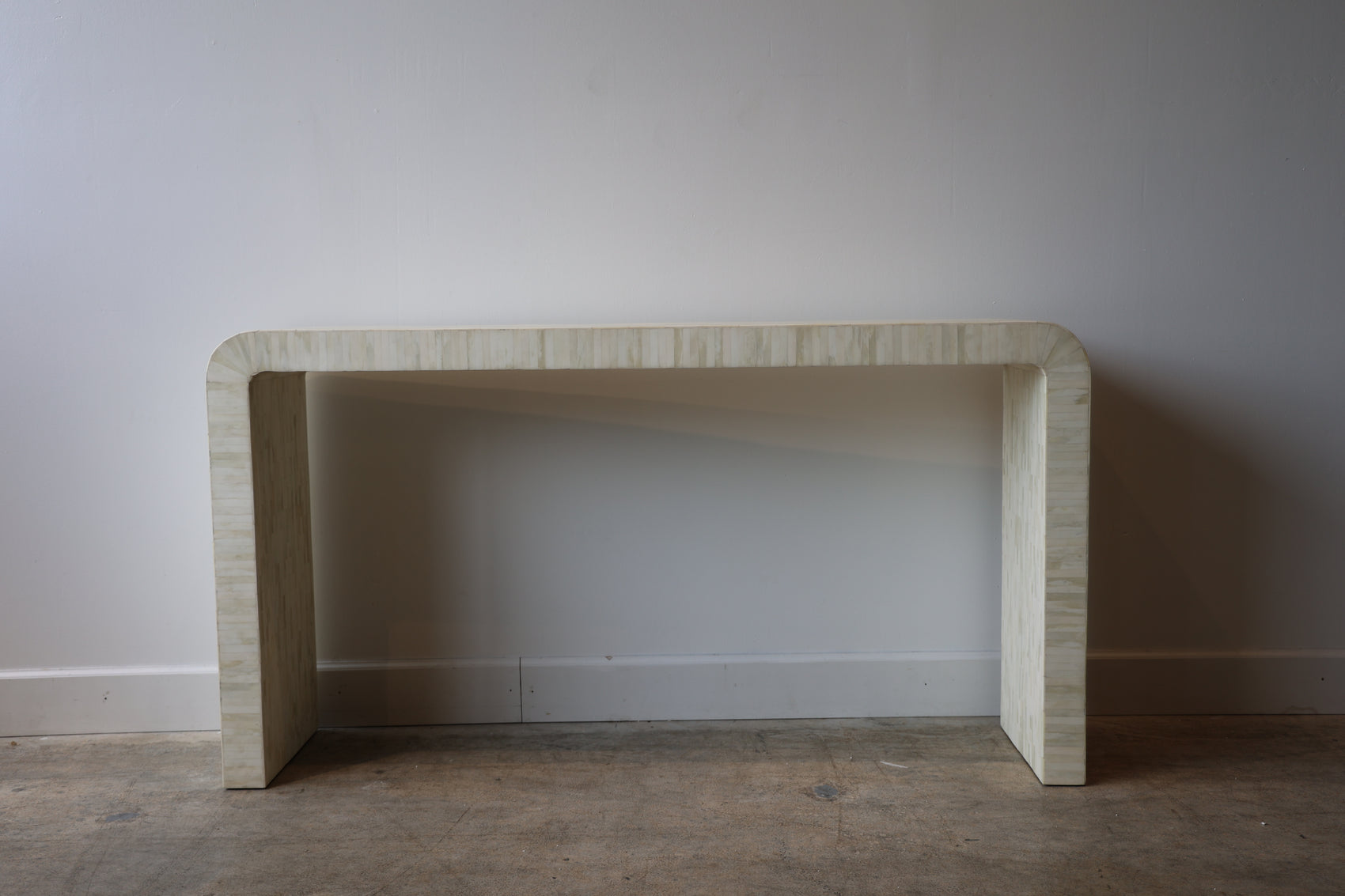 Venus Console Table