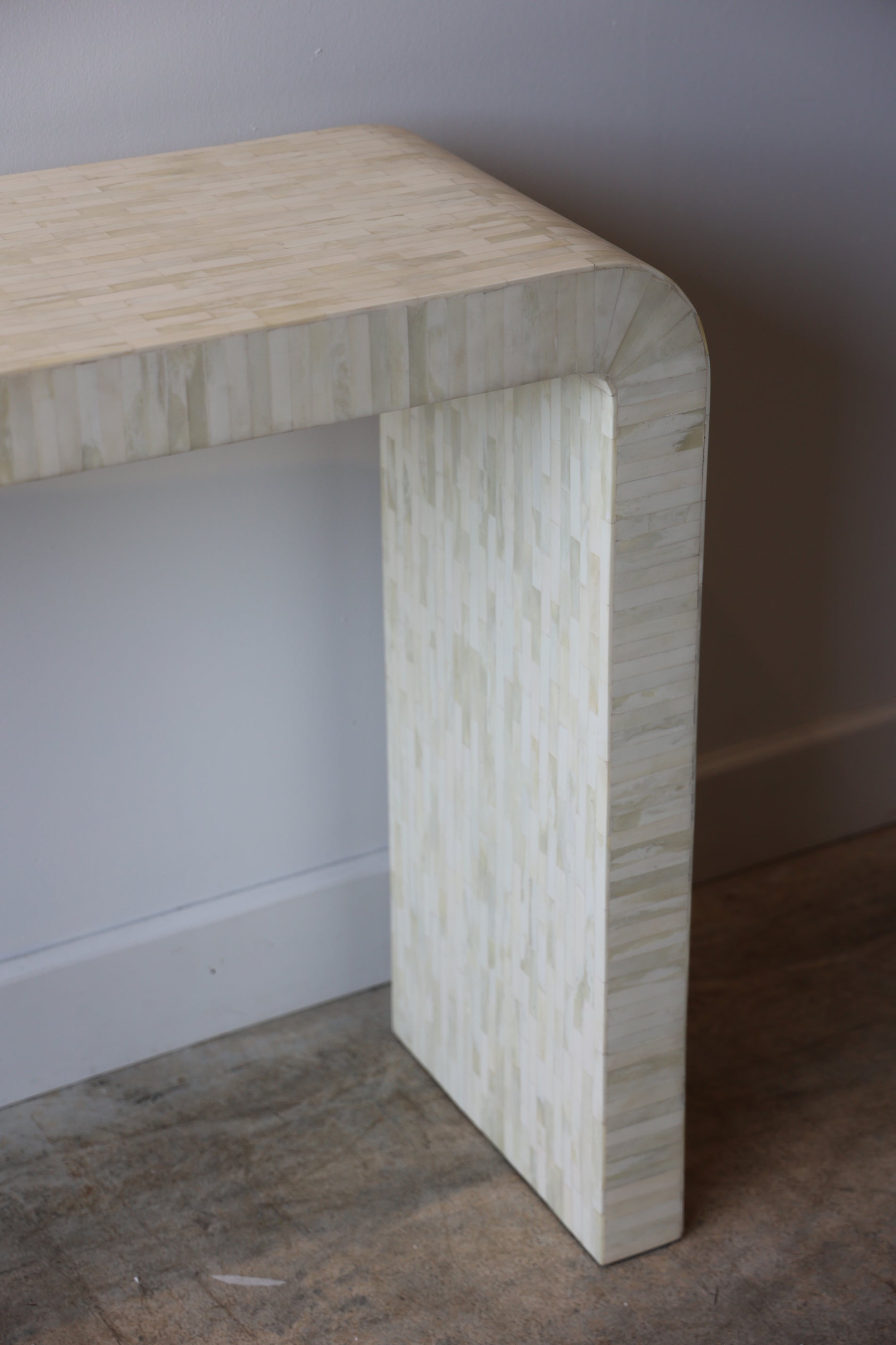 Venus Console Table
