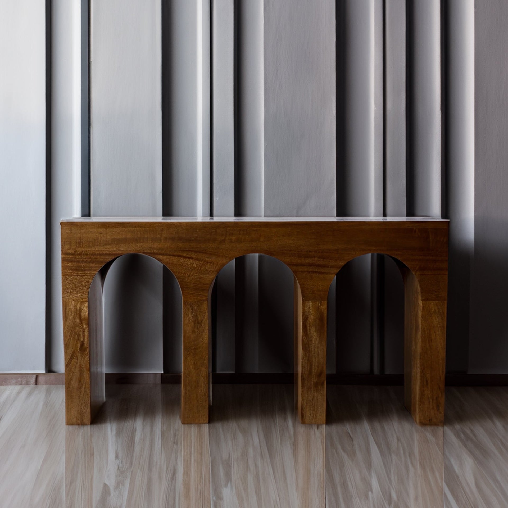 Say hello to your new favorite furniture store! 👋 – Dwell Home Market