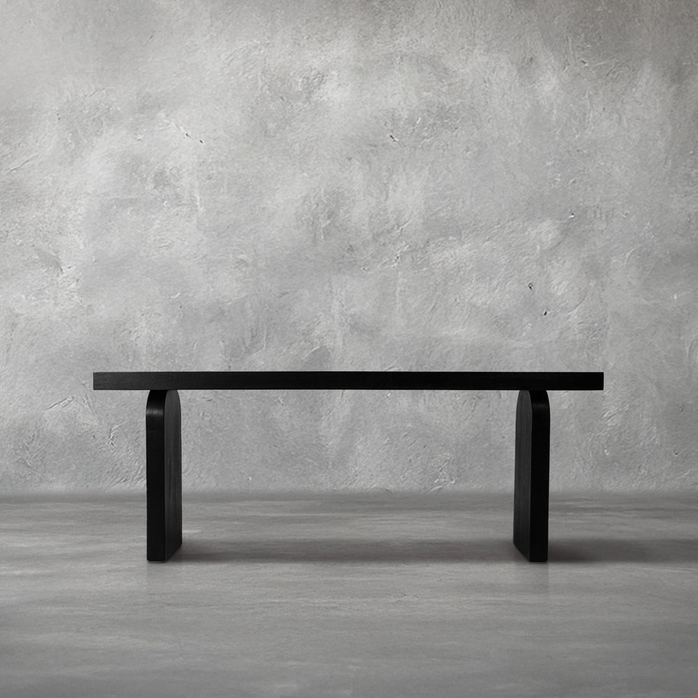 Marcus Console Table