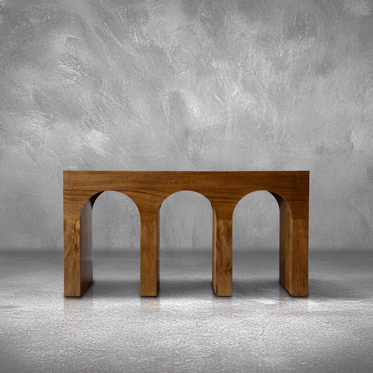 Archie Console Table