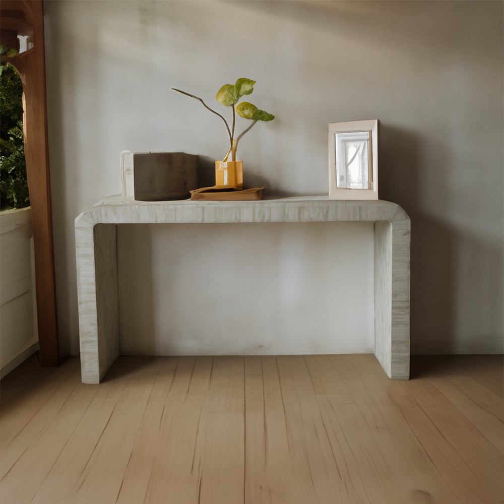 Venus Console Table