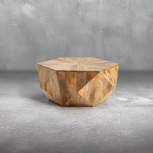 Corey Coffee Table