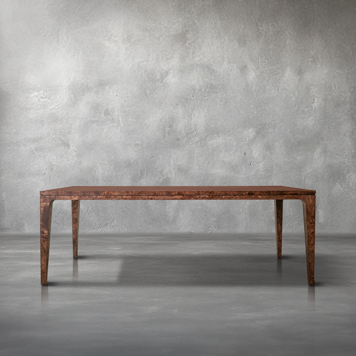 Melody Dining Table